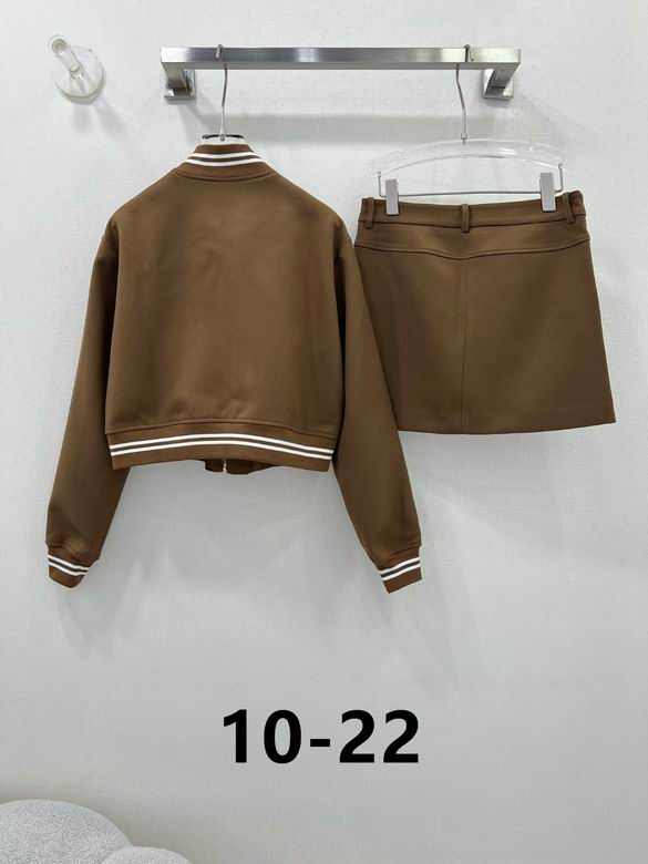 MiuMiu S-XL (17)-服饰丨向阳